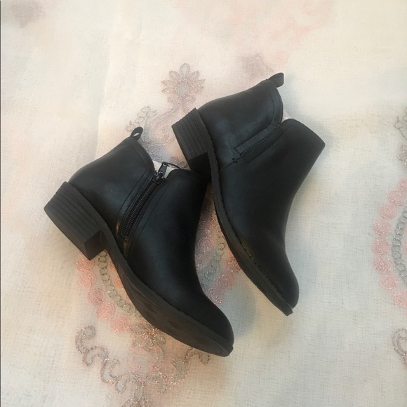 American Rag | Shoes | Black Booties | Poshmark